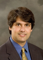 Directory Listing - J. Edward Swan | CAVS